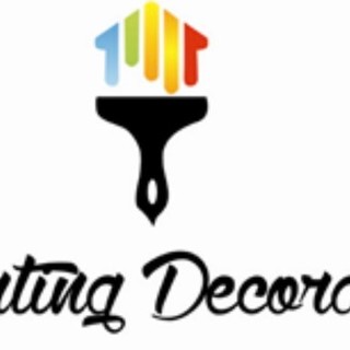 LOYAL PAINTING LLC. - Project Photos & Reviews - Mount Vernon, | Houzz