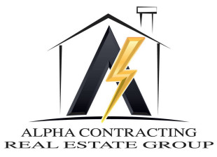 ALPHA CONTRACTING & REAL ESTATE GROUP - Project Photos & Reviews - Garner, NC US | Houzz