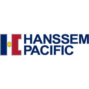 HANSSEM PACIFIC - Project Photos & Reviews - Tamuning, GU US | Houzz