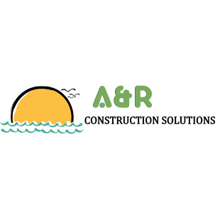 A&R CONSTRUCTION SOLUTIONS - Project Photos & Reviews - sarasota, FL US ...