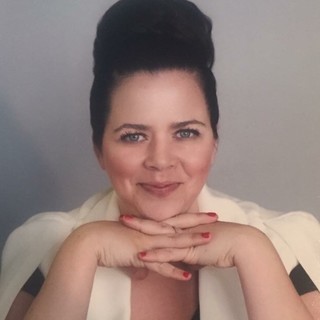 RUTH BRITT INTERIORS - Project Photos & Reviews - Fayetteville, AR US ...