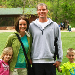 ARNS CUSTOM BUILDERS INC - Project Photos & Reviews - PILLAGER, MN US ...