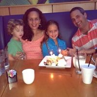 JILL GLANZER - Project Photos & Reviews - Boca Raton, FL US | Houzz