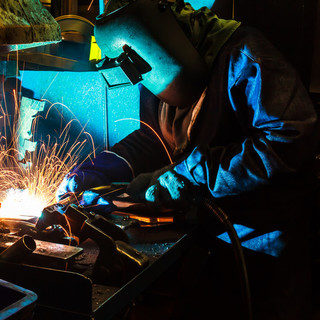 J C WELDING MOBILE - Project Photos & Reviews - Las Vegas, NV US | Houzz