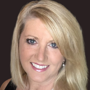 LAURA PURVIS DESIGNS - Project Photos & Reviews - Alabaster, AL US | Houzz