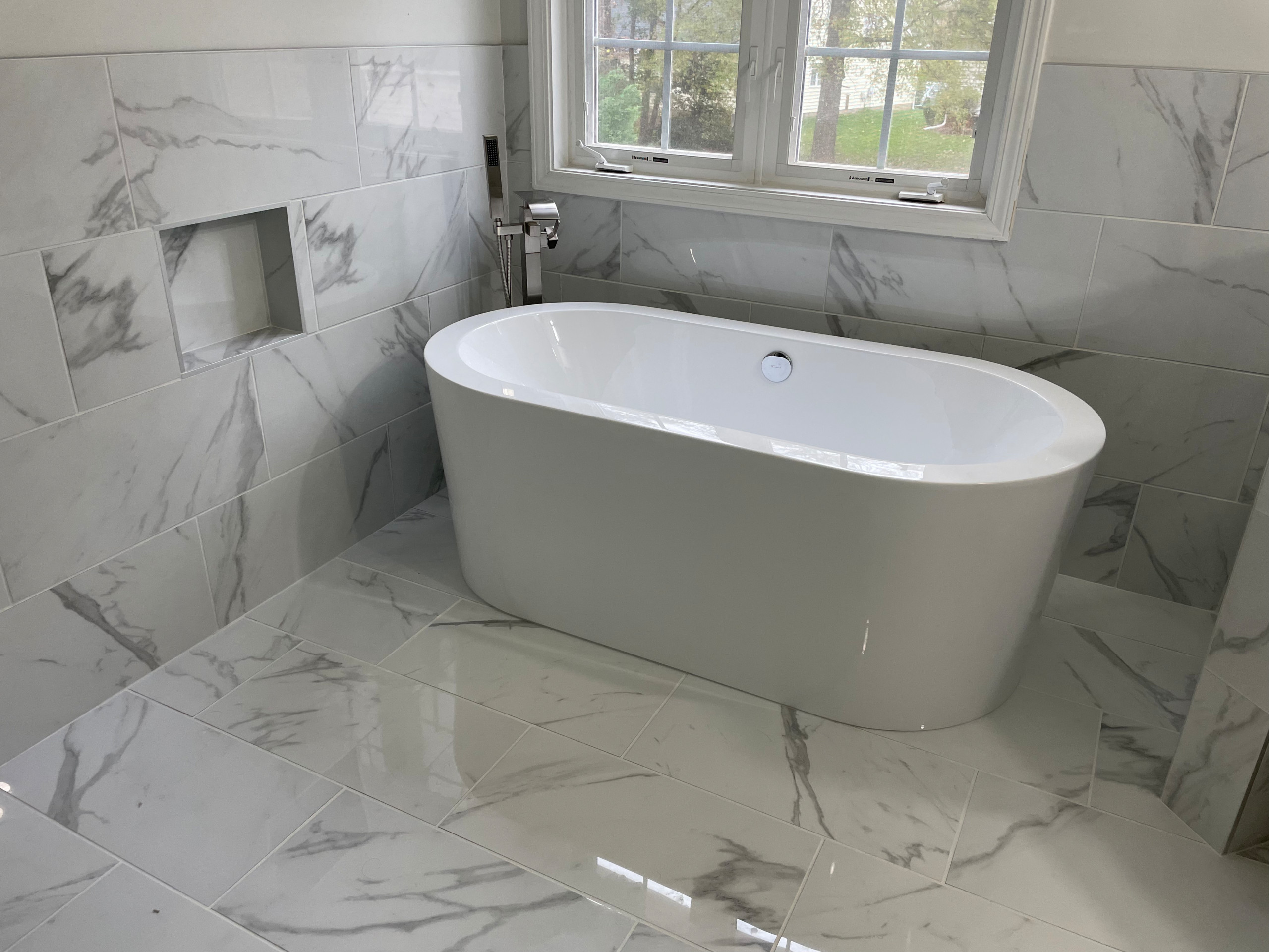 TG Construction & Design, Inc.