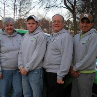 NEIGHBORHOOD PRO BUILDERS INC. - Project Photos & Reviews - Arlington ...