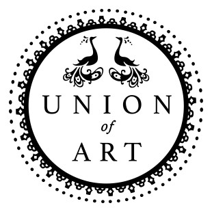 UNION OF ART, INC - Project Photos & Reviews - Los Angeles, CA US | Houzz