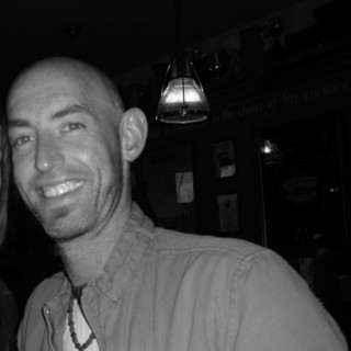 MICHAEL BEHAN CONSTRUCTION - Project Photos & Reviews - san francisco ...