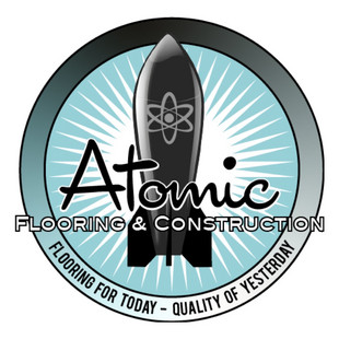 ATOMIC CONSTRUCTION - Project Photos & Reviews - Glendale, AZ US | Houzz