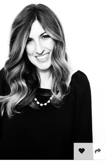 KATE MARBY DESIGN - Project Photos & Reviews - Sausalito, CA US | Houzz