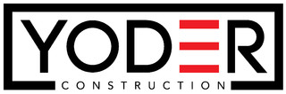 YODER CONSTRUCTION INC. - Project Photos & Reviews - Council Bluffs, IA US | Houzz