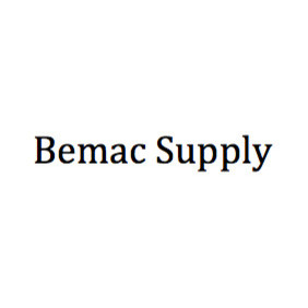BEMAC SUPPLY - Project Photos & Reviews - McAlester, OK US | Houzz