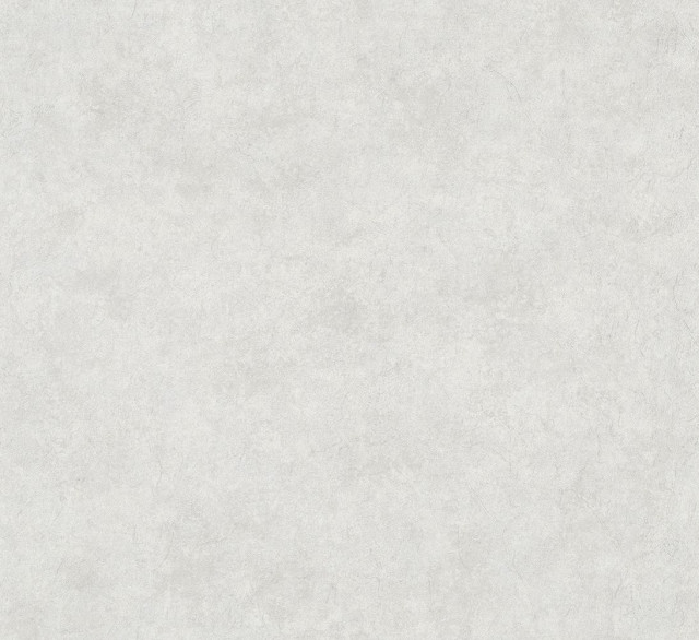 Textured Wallpaper Modern, 95019, Sample - Transitional - Wallpaper ...