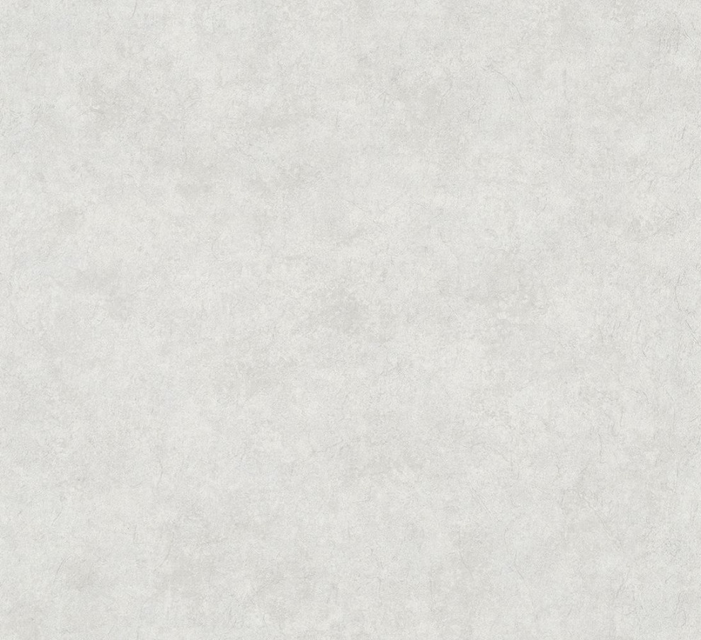 Textured Wallpaper Modern, 95019, Sample - Transitional - Wallpaper ...