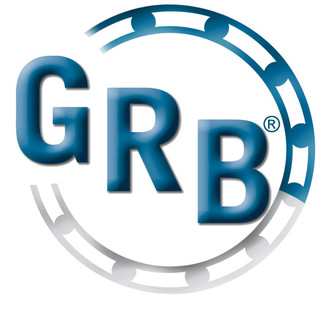 GESTION INDUSTRIELLE RB INC. - Project Photos & Reviews - Sainte ...