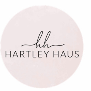 HARTLEY HAUS - Project Photos & Reviews - Midland, TX US | Houzz