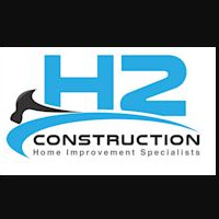 H2 CONSTRUCTION - Project Photos & Reviews - Webster, TX US | Houzz
