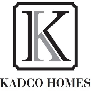 KADCO HOMES - Project Photos & Reviews - Birmingham, AL US | Houzz