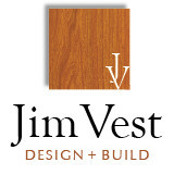 JIM VEST DESIGN + BUILD - Project Photos & Reviews - Eagles Mere, PA US ...
