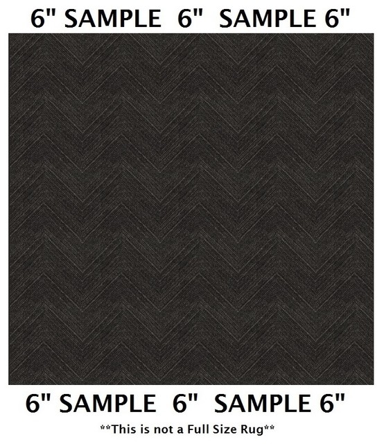 Milliken DREAM ROOM Chevron Pattern Area Rugs & Runners, Nylon Carpet ...