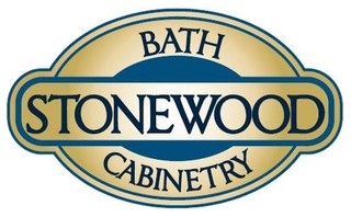 ROCK SOLID SUPPLY - Project Photos & Reviews - Barrie, ON CA | Houzz