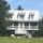 Houzz Writer Becky Harris Shares Her Atlanta Porch and Bathroom
