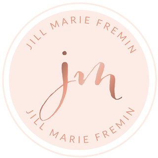 JILLIAN DESIGN - Project Photos & Reviews - Saint Martinville, LA US ...