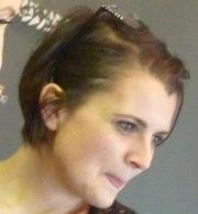 JUDE BURROWS INTERIOR DESIGN - Project Photos & Reviews - Portrush ...