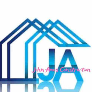 JA CONSTRUCTION - Project Photos & Reviews - Hazlehurst, MS US | Houzz