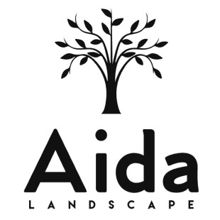 AIDA LANDSCAPE - Project Photos & Reviews - Pasadena, CA US | Houzz