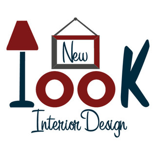 NEW LOOK INTERIOR DESIGN - Project Photos & Reviews - Regina, SK CA | Houzz