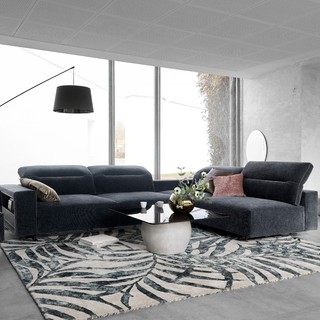 BOCONCEPT LONDON - Reviews, interiors, contacts. London, UK | Houzz