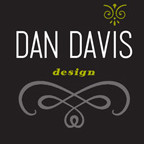 DAN DAVIS DESIGN - Project Photos & Reviews - Ferndale, MI US | Houzz