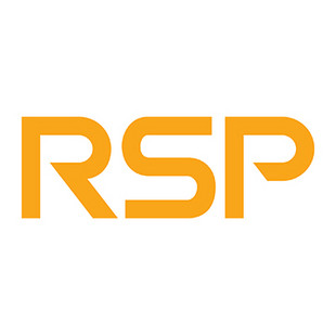 RSP DESIGN CONSULTANTS (INDIA) PVT LTD - Reviews, houses, projects ...