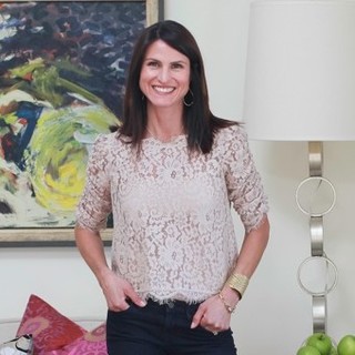 HOLLY BENDER INTERIORS - Project Photos & Reviews - Lafayette, CA US | Houzz