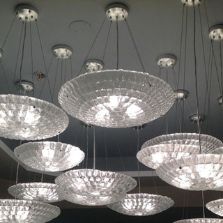 LIGHTING PALACE - Project Photos & Reviews - Brooklyn, NY US | Houzz