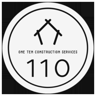 ONE TEN CONSTRUCTION SERVICES - Project Photos & Reviews - Hamilton, ON ...