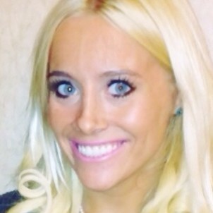 HEATHER DESAVINO, LUXURY REAL ESTATE AGENT - Project Photos & Reviews ...