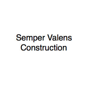 SEMPER VALENS CONSTRUCTION - Project Photos & Reviews - Souderton, PA ...