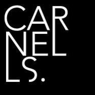 CARNELL'S DESIGN - Reviews, interiors, contacts. Melbourne, AU | Houzz