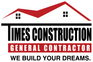 TIMES CONSTRUCTION - Project Photos & Reviews - Schaumburg, IL US | Houzz