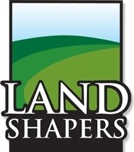 LAND SHAPERS, INC. - Project Photos & Reviews - East Dundee, IL US | Houzz