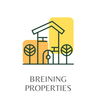 BREINING DESIGN - Project Photos & Reviews - Spokane, US | Houzz