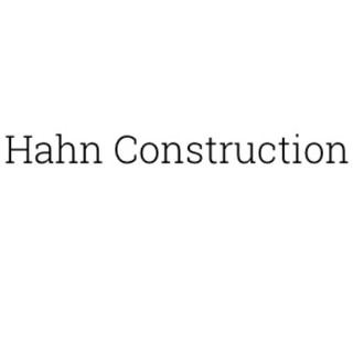 HAHN CONSTRUCTION - Project Photos & Reviews - Broomall, PA US | Houzz