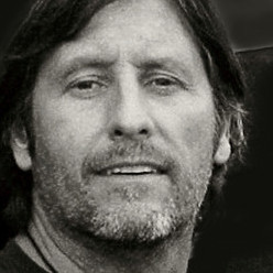 MATT DOUGAN DESIGN - Project Photos & Reviews - Sedona, AZ US | Houzz