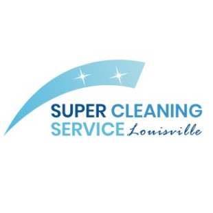 SUPER CLEANING SERVICE LOUISVILLE - Project Photos & Reviews ...