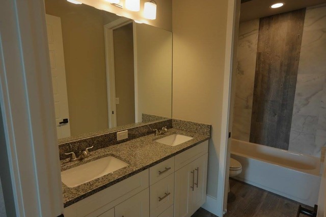 Brytan - Miami - by Skobel Homes | Houzz AU