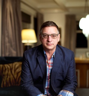 ROBERT EMIL ARNESEN INC - Project Photos & Reviews - Seattle, WA US | Houzz