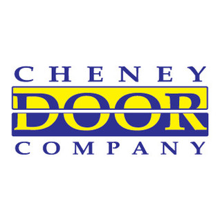 CHENEY DOOR COMPANY - Project Photos & Reviews - Wichita, KS US | Houzz